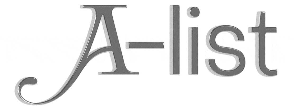 SETTERS Media — издание для тех, кто согласен на будущее